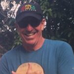 Bio - Steve Rose | Suncoast Pickleball Association